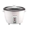 Maxim 10 Cup Rice Cooker | Woolworths