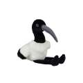 Lil Friends Plush 18cm Ibis, Korimco 57I0181438 | Woolworths