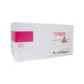 AUSTIC Premium Laser Toner Cartridge Sam # 506 Magenta Cartridge ...