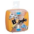 Hasbro Classic Boggle Strategic Family Friendly Word Search Game 8Y ...