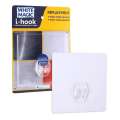 i-hook Replacement R3 | Woolworths