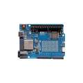 UNO R4 Wi-Fi Development Board for Arduino Projects | Woolworths