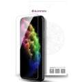 Blacktech Maximo Full Cover Tempered Glass Screen Protector for iPhone ...