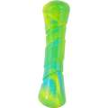 Dog Crack 'N Fetch Stick - Medium | Woolworths