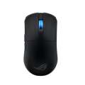 ASUS ROG Harpe Ace Mini Ultralight 49-Gram Semi-Symmetrical Gaming ...