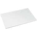 DeepCool Air Panel 100 White For CH160 and CH170 [R-AIR-PANEL-WH-G ...