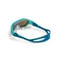 Arena The One Mask Swimming Eye Protection/Accessory Blue/Blue Cosmo ...