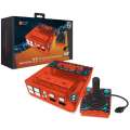 RetroN 77 HD 2600 Gaming Console (Retro Amber) | Woolworths