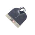 AgBoss 6 Inch Forged Steel Chipping Hoe Head Replacement 150mm | Woolworths