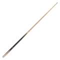 3pc PowerGlide Lion Pool Billiardss Hardwood Cue Stick 57in 8.5mm Tip ...