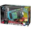 Revolt RC Blitz Drifter Radio Control Vehicle (Designs may vary ...