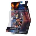Sonic the Hedgehog 3 Light Up Shadow 5 inch Figure | Woolworths