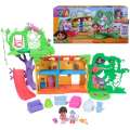 Dora Explore and Play Rainforest Casita Playset | Woolworths
