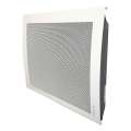 Atlantic 1500W Solius Digital WiFi Wall Mounted Electric Panel Heater ...