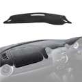 For MITSUBISHI OUTLANDER ZM 11/2021-02/2025 w/out HUD (Heads up display ...