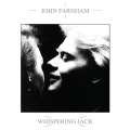 John Farnham Whispering Jack Vinyl Album | Woolworths