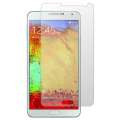 Plastic Film Screen Protector For Galaxy Note 3 - Clear | Woolworths
