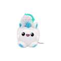 Recyclings Collectibles Resoftables Plush (4) | Woolworths