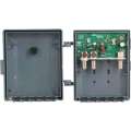 KINGRAY 25Db Masthead Amp F-Type With Lte/4G + Band1 Filtering | Woolworths