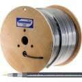 JONSA Rg6Q Coax Cable Foxtel - 1M Approved F10129 | Woolworths
