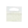 3M 1075 Hang Tabs Bx500 Ctn10 | Woolworths