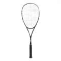 Decathlon Squash Racket Perfly Feel 145 | Woolworths