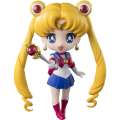 Tamashii Nations S.H.Figurarts Sailor Moon Crystal Star Edition Mini ...