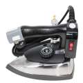 1200W Industrial Electric Steam Iron 3L Water Tank for Factory Clothing ...