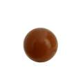 Aramith Premier 1 & 7/8" inch Brown Pool Snooker Billiard Ball | Woolworths