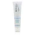 Biotherm Biosource Daily Exfoliating Cleansing Melting Gel 150ml/5.07oz ...
