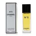 Chanel No.5 Eau De Toilette Spray Non-Refillable 50ml/1.7oz 50ml/1.7oz ...