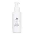 CosMedix Affirm Antioxidant Firming Serum (Salon Size) 120ml/4oz 120ml ...