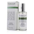 Demeter Green Tea Cologne Spray 120ml/4oz 120ml/4oz | Woolworths
