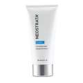 Neostrata Clarify - Exfoliating Mask 75ml/2.5oz 75ml/2.5oz | Woolworths