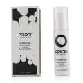 Priori Q+SOD fx220 - Brightening Serum 30ml/1oz 30ml/1oz | Woolworths