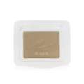 RMK Silk Fit Face Powder Refill - # 01 8g/0.26oz 8g/0.26oz | Woolworths
