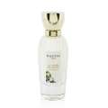 Goutal (Annick Goutal) Le Temps Des Reves Eau De Toilette Spray 30ml/1oz 30ml/1oz | Woolworths
