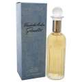 Splendor by Elizabeth Arden for Women - 4.2 oz EDP Spray 4.2 oz ...