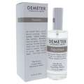 Paperback by Demeter for Unisex - 4 oz Cologne Spray 4 oz | Woolworths