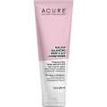 Acure Buildup Balancing Hemp & ACV Conditioner 236ml 236ml | Woolworths