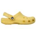 Crocs Unisex Classic Clogs Daylily US M4/W6 | Woolworths