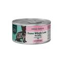 Tilly Functional Formula Odour Control Tuna in Jelly Wet Cat Food 80g ...