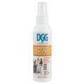 DGG Everyday Detangling and Deodorising Coat Spray 150ml 150ml | Woolworths
