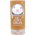 Resoftables Small Plush Assorted each | Woolworths
