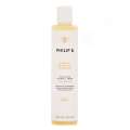 Philip B Everyday Beautiful Shampoo 220ml 220ml | Woolworths