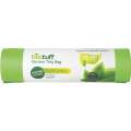 Biotuff Kitchen Tidy Bag Small 75pk 8L 8L | Woolworths