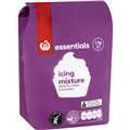 Essentials Icing Sugar Mixture 1kg | Woolworths