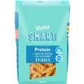 Vetta SMART Protein Spirals Pasta 375g | Woolworths