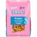 Vetta Smart Protein Penne Pasta 375g | Woolworths