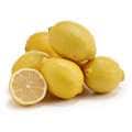 Fresh Lemons each | Woolworths